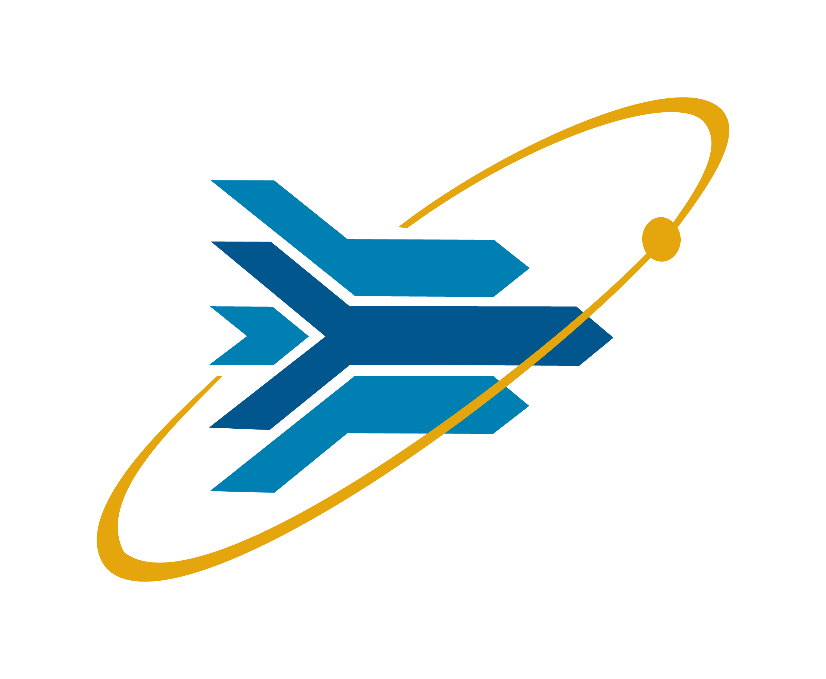 Fidae News Digital – 4ta Edición – FIDAE